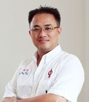 Miri: BN's bastion forever? - Fong Pau Teck