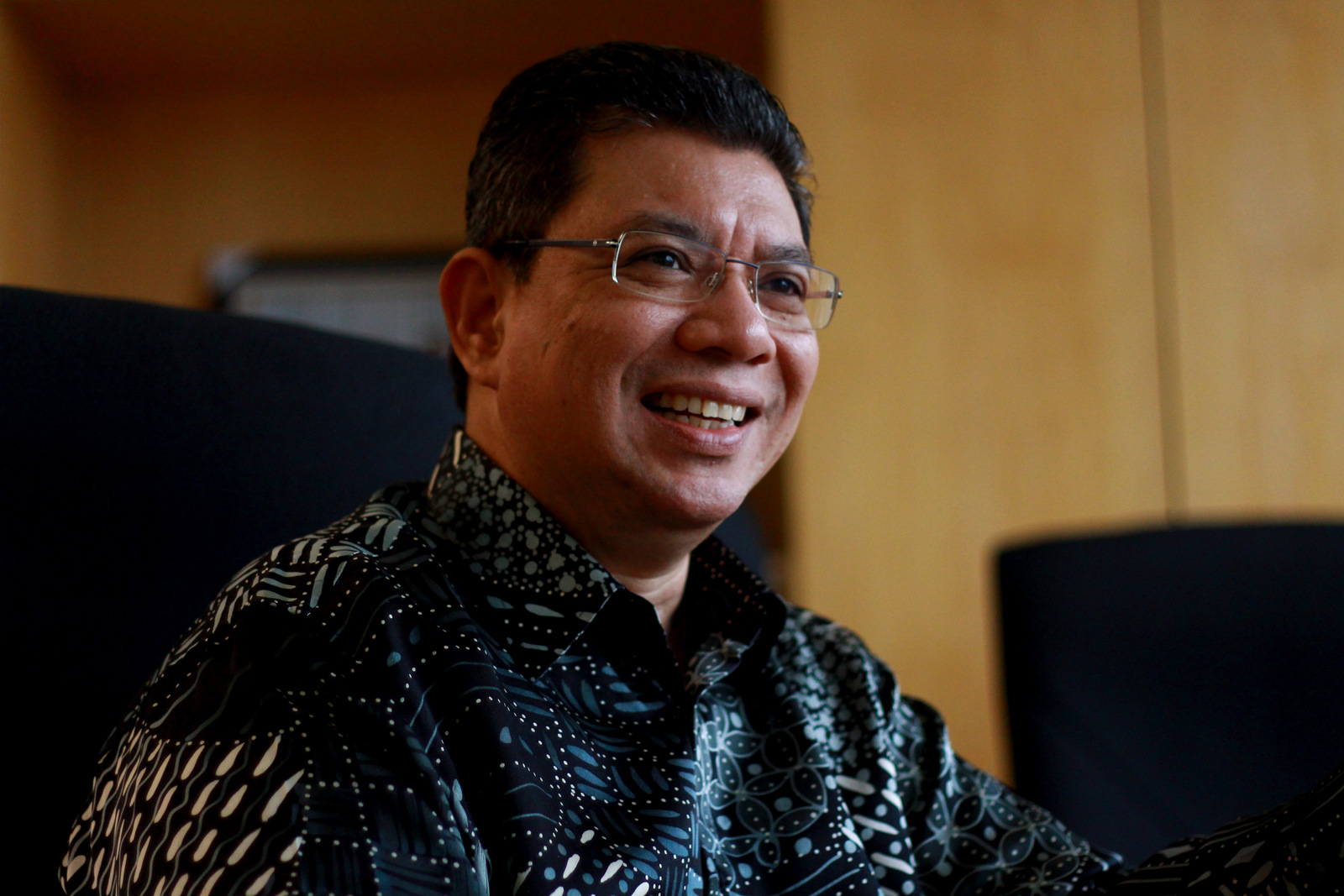 Asking The Hard Questions For Malaysia s Future asking-the-hard-questions-for-malaysia-s-future