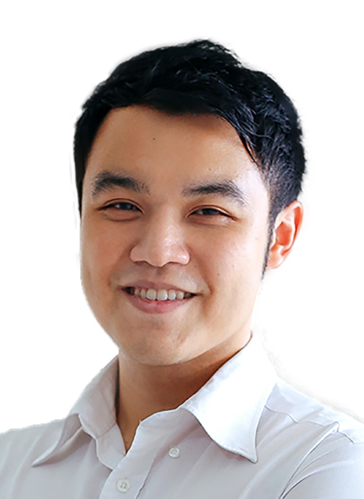 Melaka representatives - DAP Malaysia