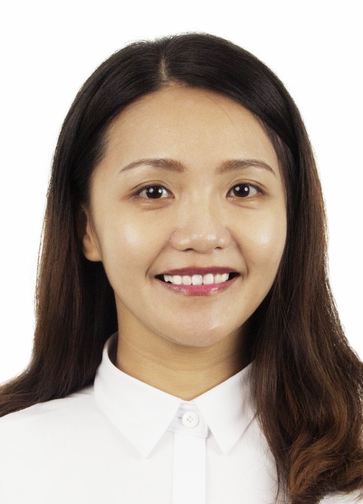 Melaka representatives - DAP Malaysia