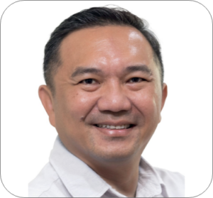 Our leaders - DAP Malaysia