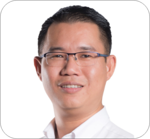 Our leaders - DAP Malaysia