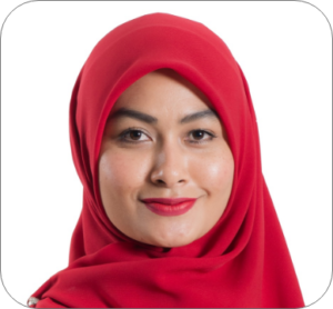 Our leaders - DAP Malaysia