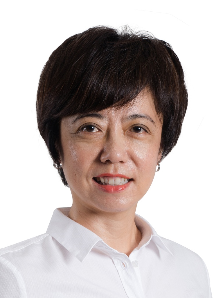 Negeri Sembilan representatives - DAP Malaysia