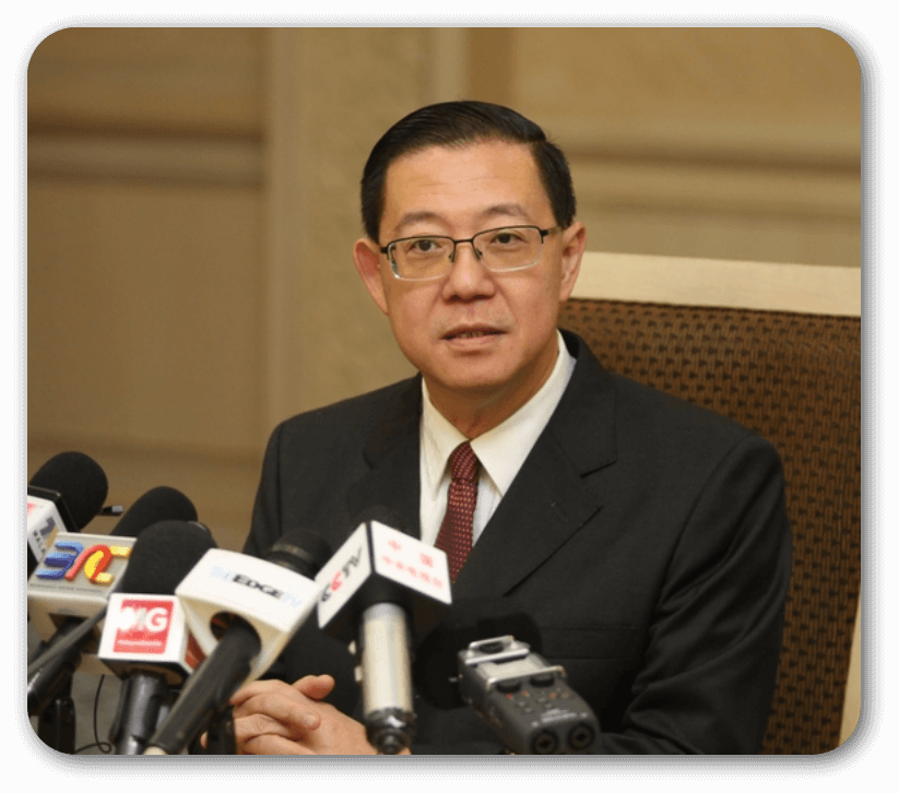 Human rights - DAP Malaysia Human rights - DAP Malaysia