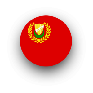 Kedah representatives - DAP Malaysia