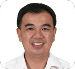 Pulau pinang representatives - DAP Malaysia