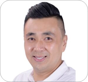 Pulau pinang representatives - DAP Malaysia