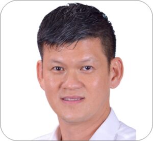 Pulau pinang representatives - DAP Malaysia