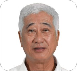 Pulau pinang representatives - DAP Malaysia