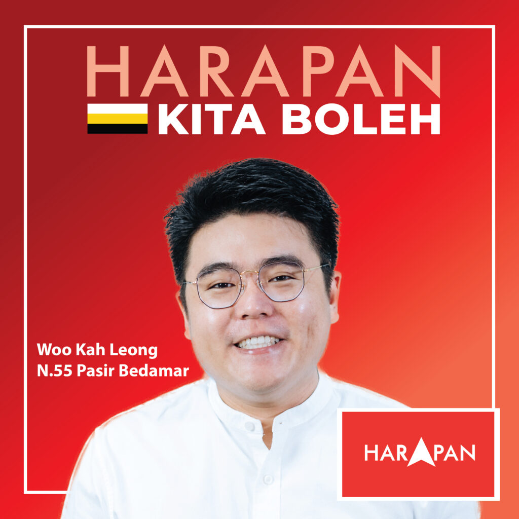 Perak representatives - DAP Malaysia