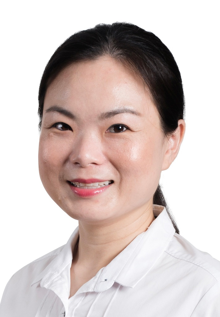 Our leaders - DAP Malaysia