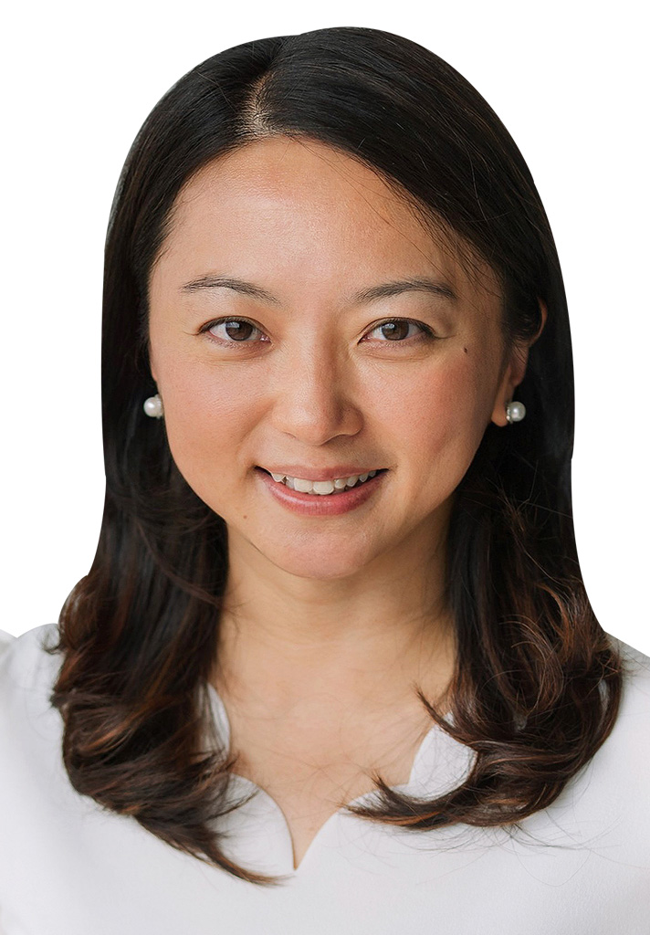 Our leaders - DAP Malaysia