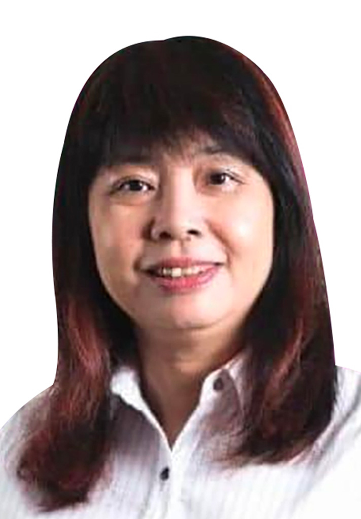 Our leaders - DAP Malaysia