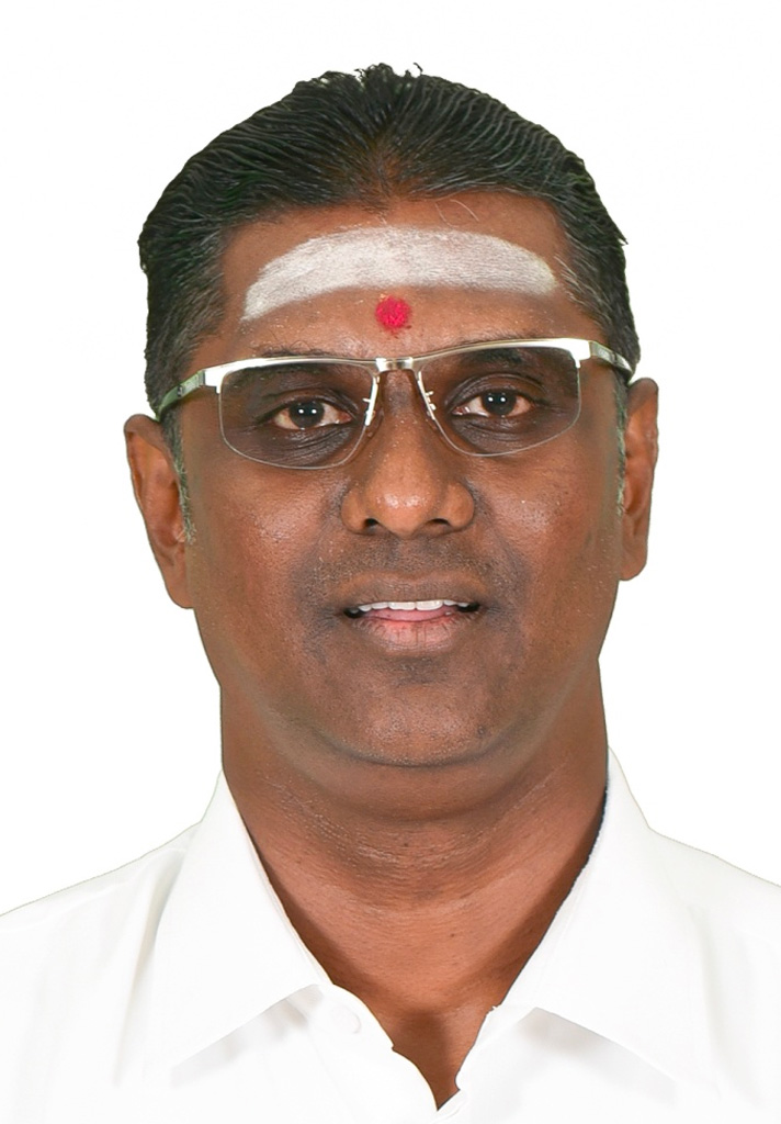 Pulau pinang representatives - DAP Malaysia