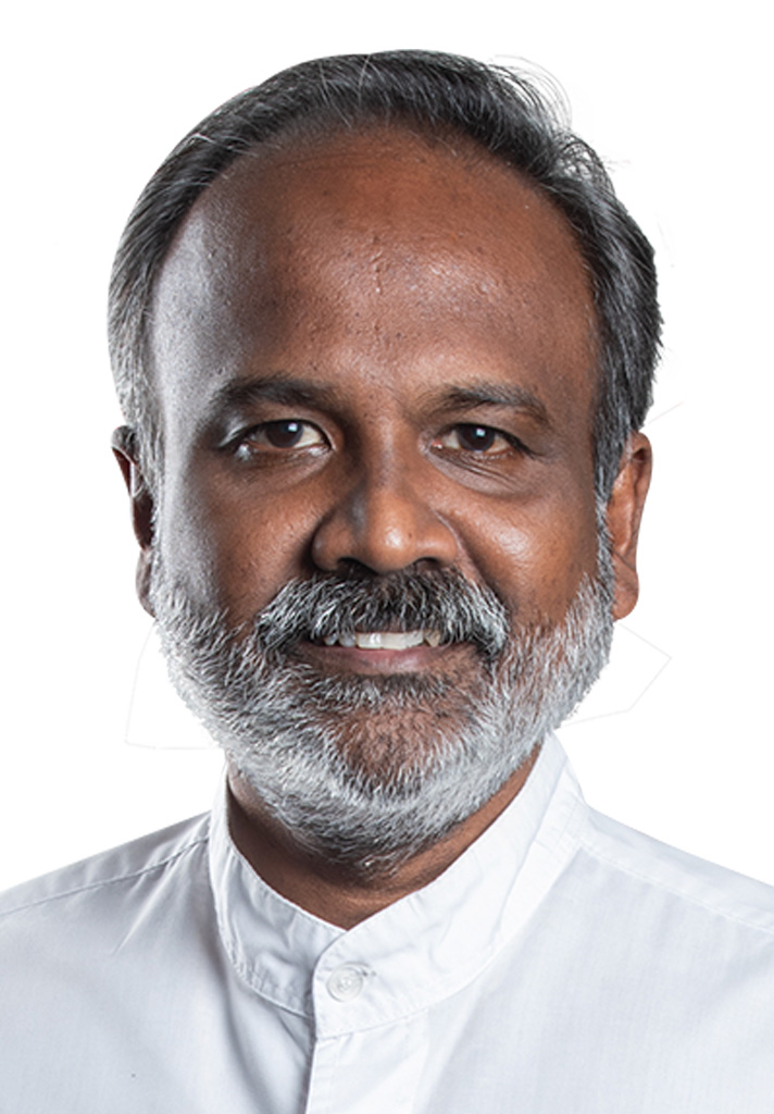 Perak representatives - DAP Malaysia