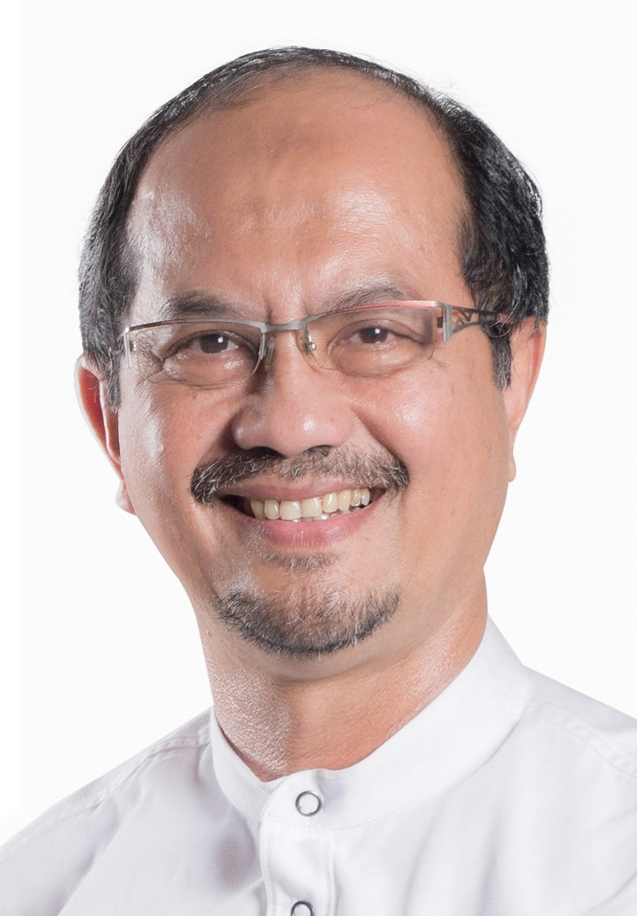 Our leaders - DAP Malaysia