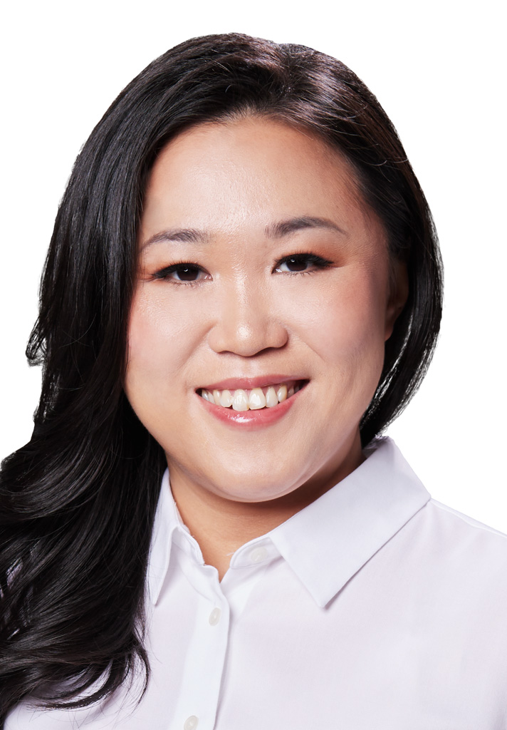 Our leaders - DAP Malaysia