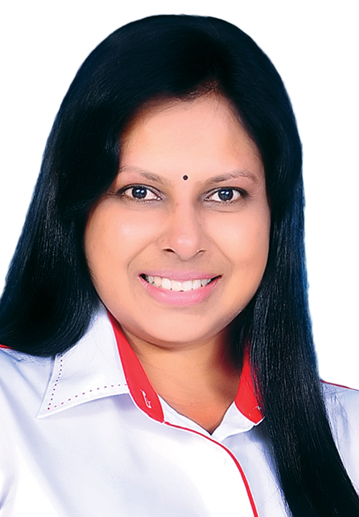 Perak representatives - DAP Malaysia