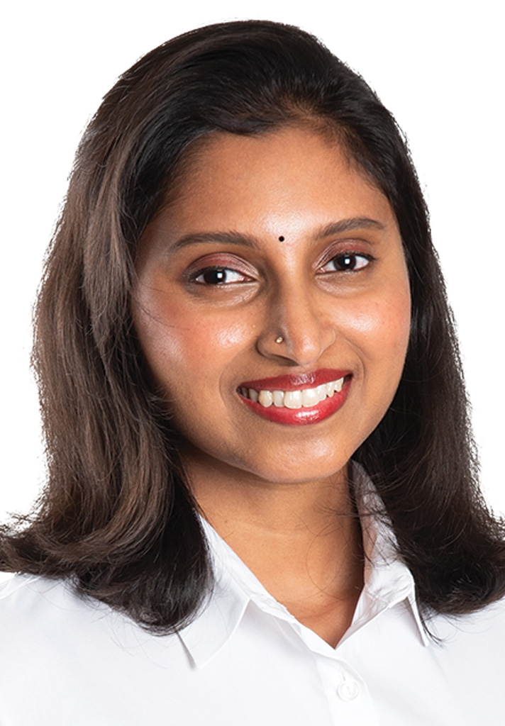 Perak representatives - DAP Malaysia