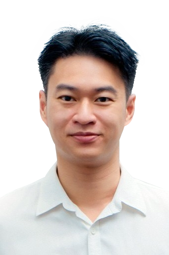 DAPSY - DAP Malaysia