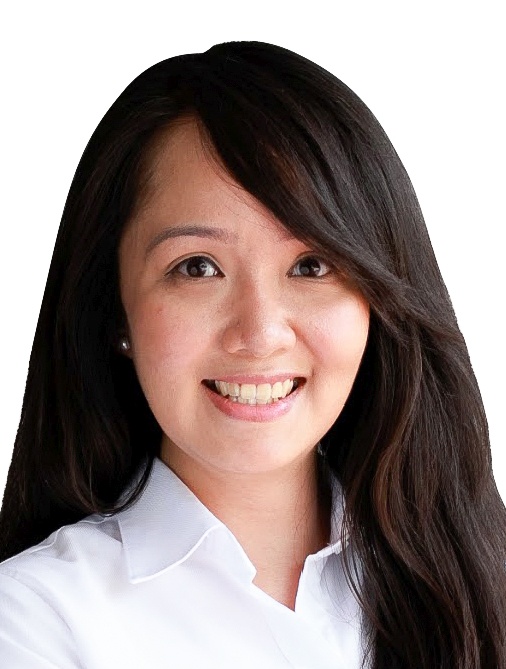 DAPSY - DAP Malaysia