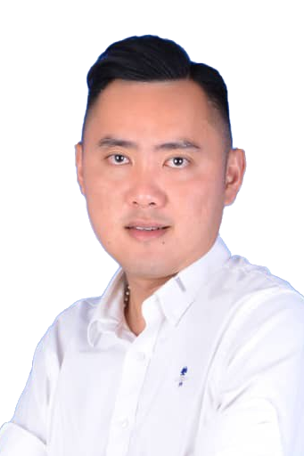 DAPSY - DAP Malaysia