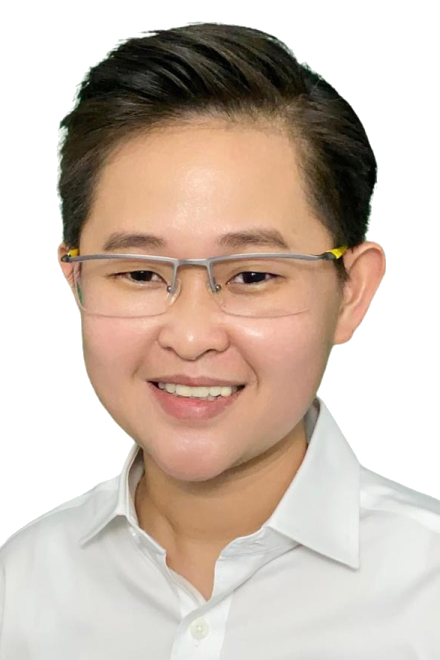 DAPSY - DAP Malaysia