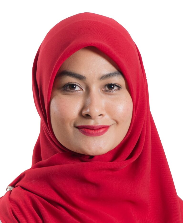 DAPSY - DAP Malaysia