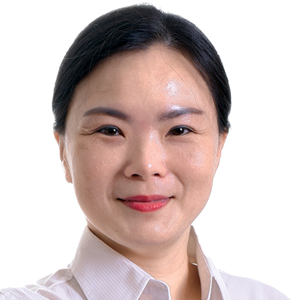 WANITA 2023-2026 - DAP Malaysia