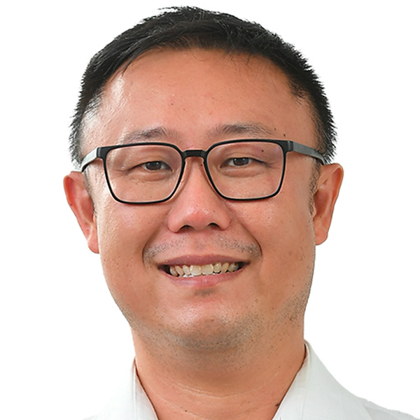 Pulau pinang representatives - DAP Malaysia