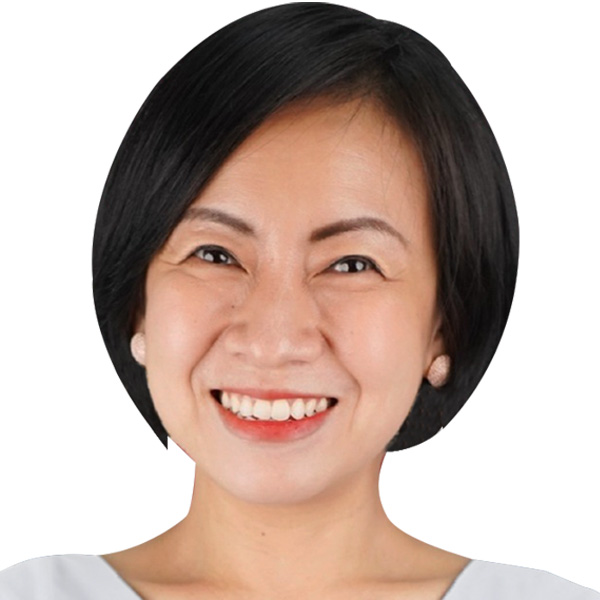 Pulau pinang representatives - DAP Malaysia