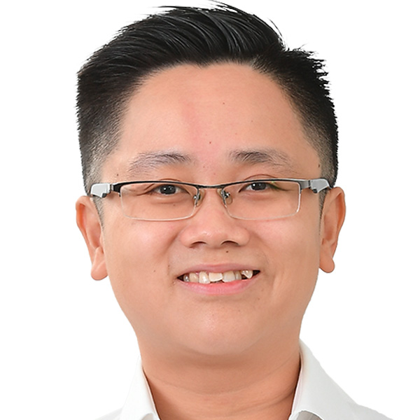 Pulau pinang representatives - DAP Malaysia