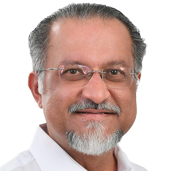 Pulau pinang representatives - DAP Malaysia