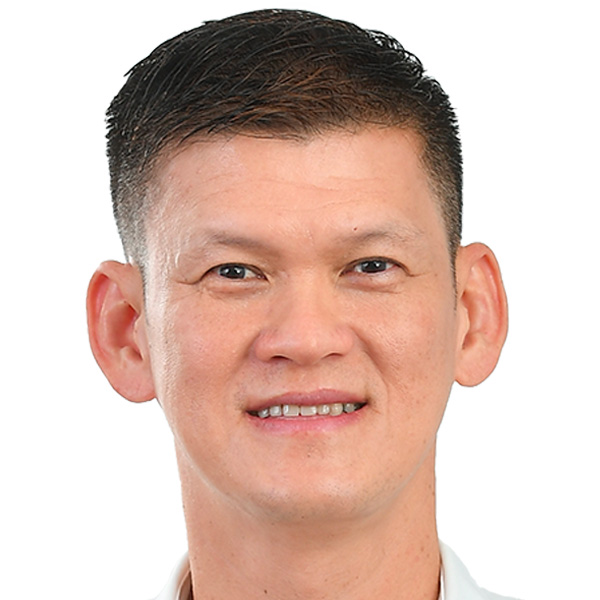 Pulau pinang representatives - DAP Malaysia