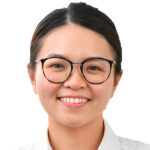 Pulau pinang representatives - DAP Malaysia