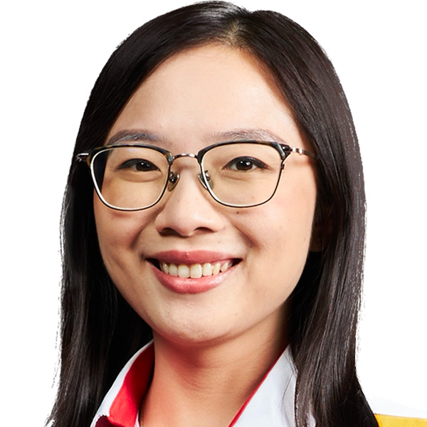 Selangor representatives - DAP Malaysia