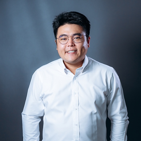 DAPSY - DAP Malaysia