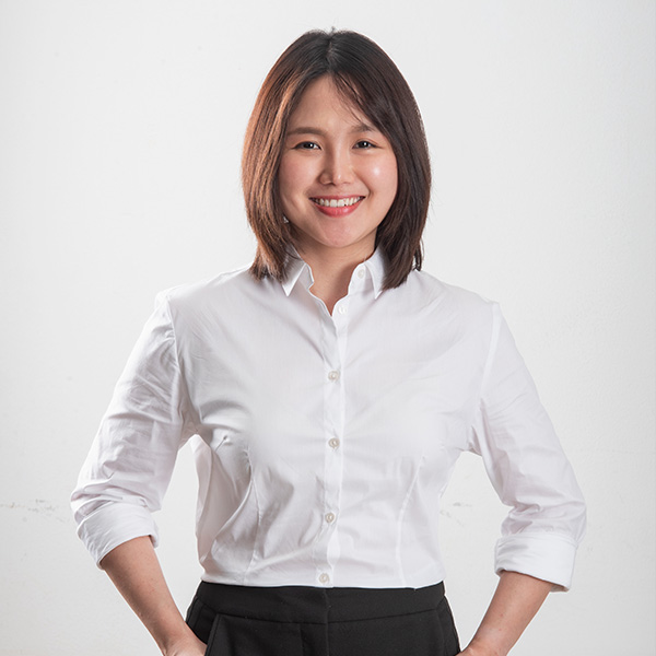 DAPSY - DAP Malaysia