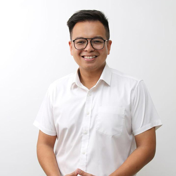 DAPSY - DAP Malaysia