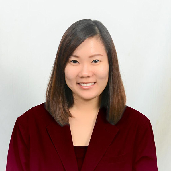 Our leaders - DAP Malaysia