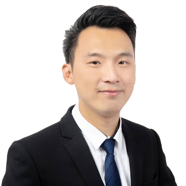 DAPSY - DAP Malaysia