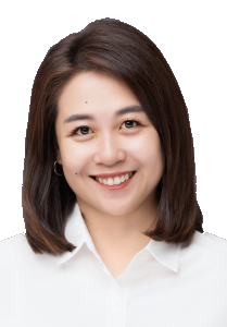 Our leaders - DAP Malaysia