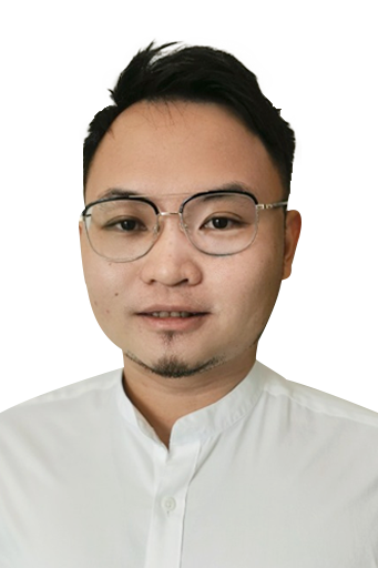 DAP Malaysia | DAPSY 2021-2024