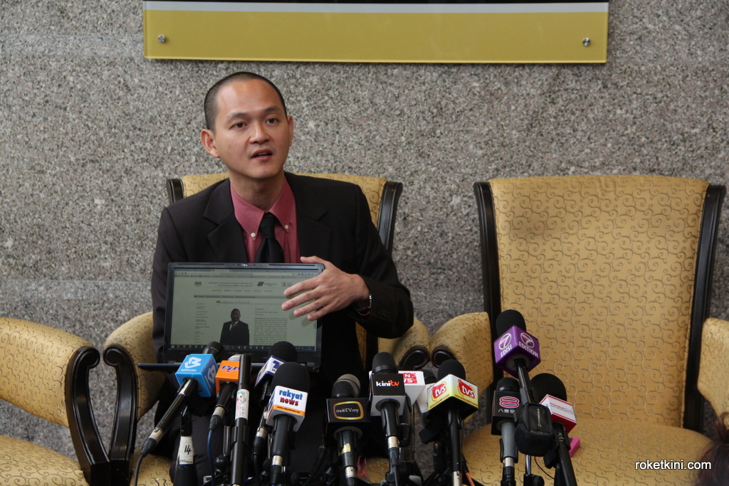 OECD: Pencapaian matematik dan sains Vietnam, Thailand lebih baik dari ...