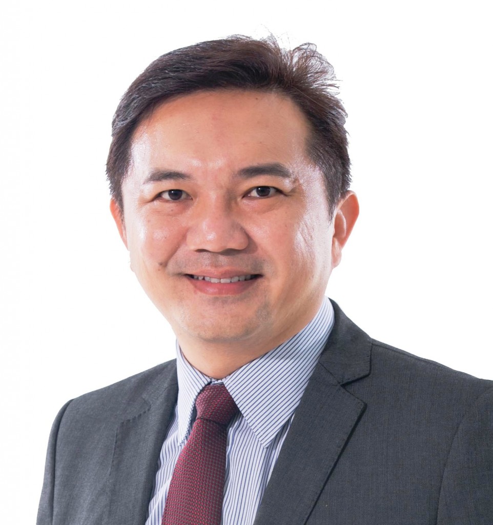 Adun DAP ulangi saranan Selangor adakan Hari Tol Percuma