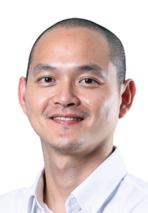 DAP Malaysia | Selangor representatives