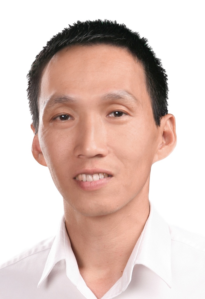 DAP Malaysia | Selangor representatives