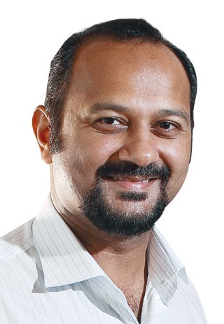 DAP Malaysia | Selangor representatives