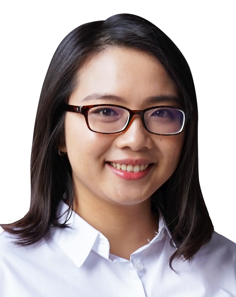 DAP Malaysia | Selangor representatives